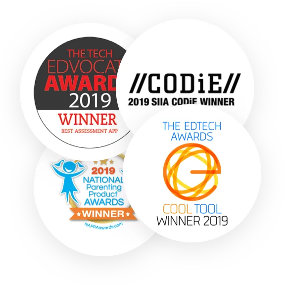 Effective Homeschool Curriculum - MobyMax South Africa