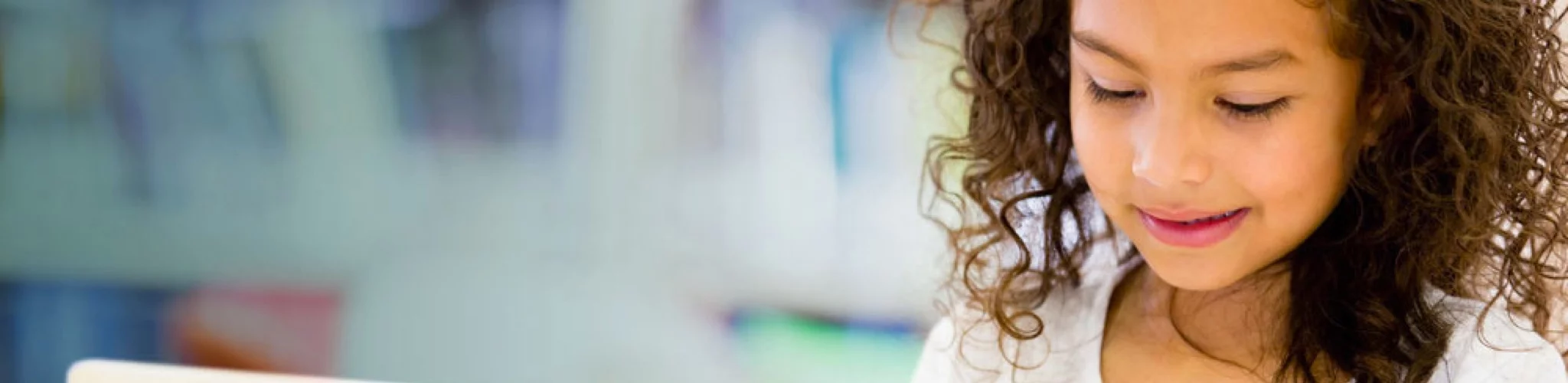 New Study Shows That Students Using MobyMax Math Make 53% More Progress ...